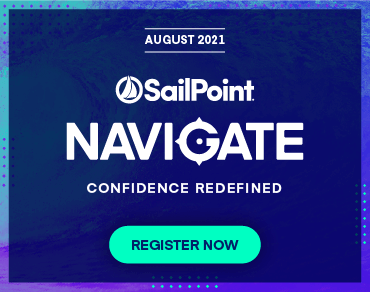 SailPoint Compass Community