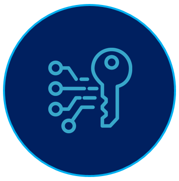 Access Request Service Expands IdentityNow's Governance Capabilities ...