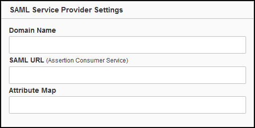 SailPoint IdentityNow Announces New Features for September 10 - Compass