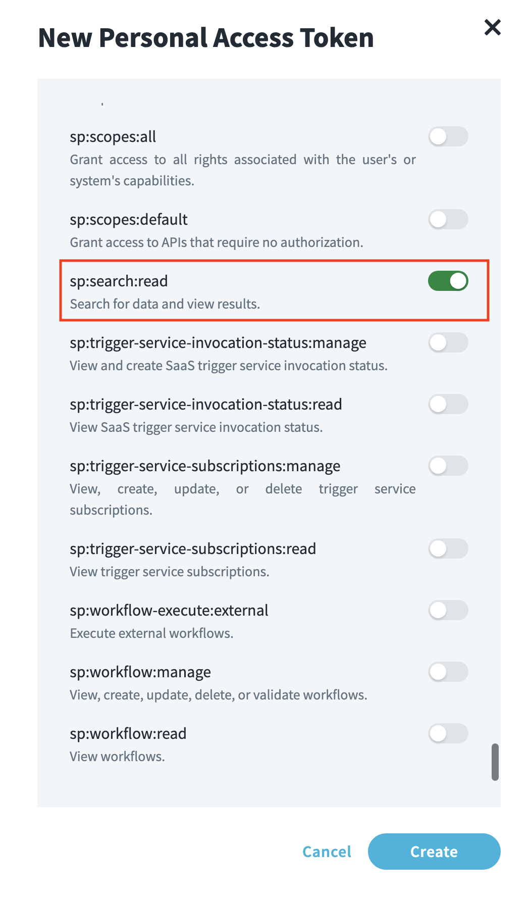 SailPoint Identity Security Cloud AuditEvent Add-on for Splunk ...