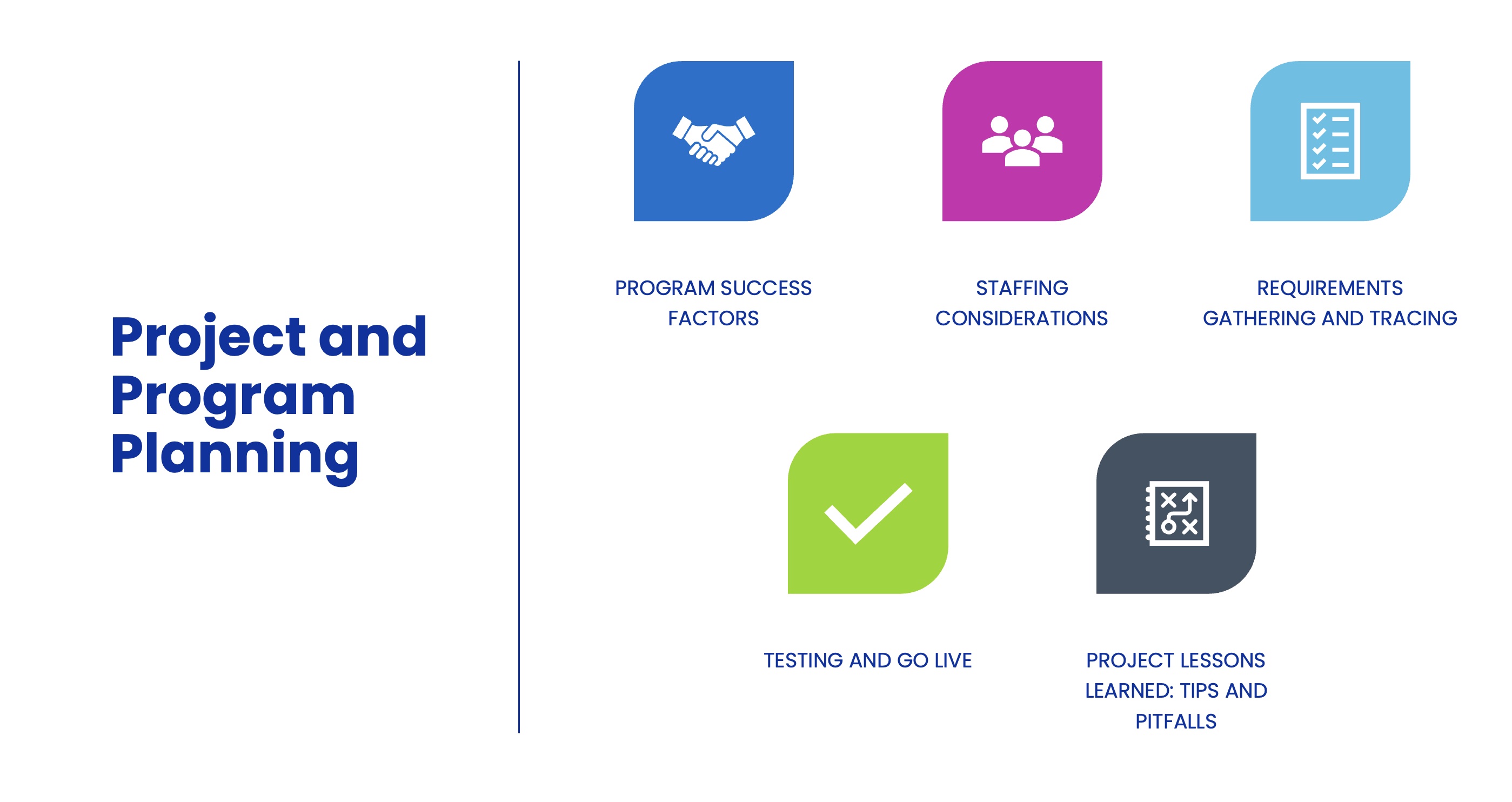 Identity Security Cloud Advisory Services Subscription - Compass