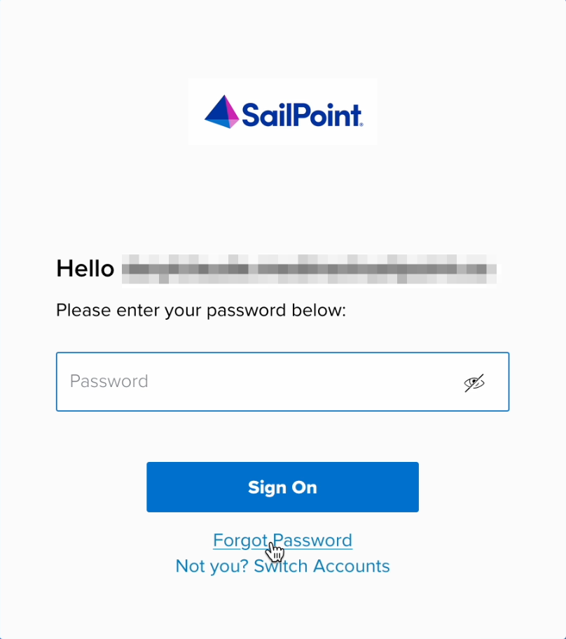 How to: Register and log in - Compass