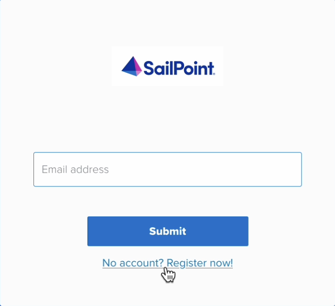 How to: Use the SailPoint Support Portal - Compass