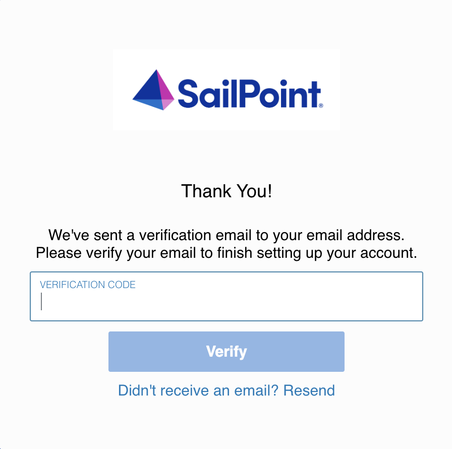 How to: Use the SailPoint Support Portal - Compass
