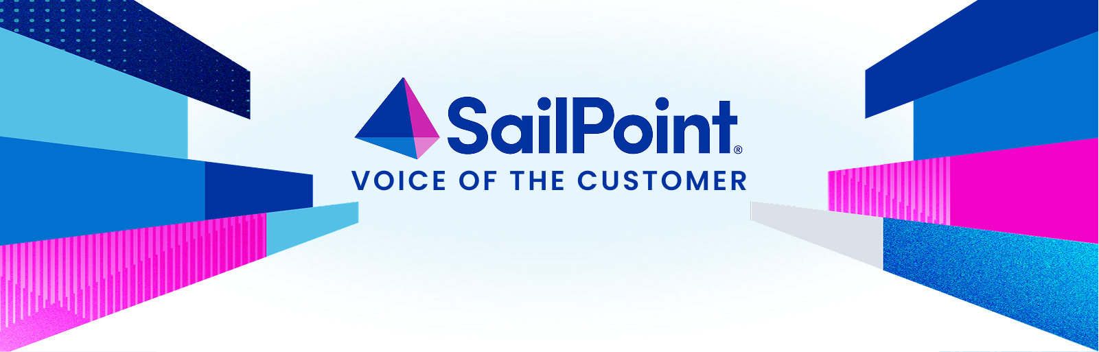 Your voice in action: How customer feedback is shaping SailPoint - Compass