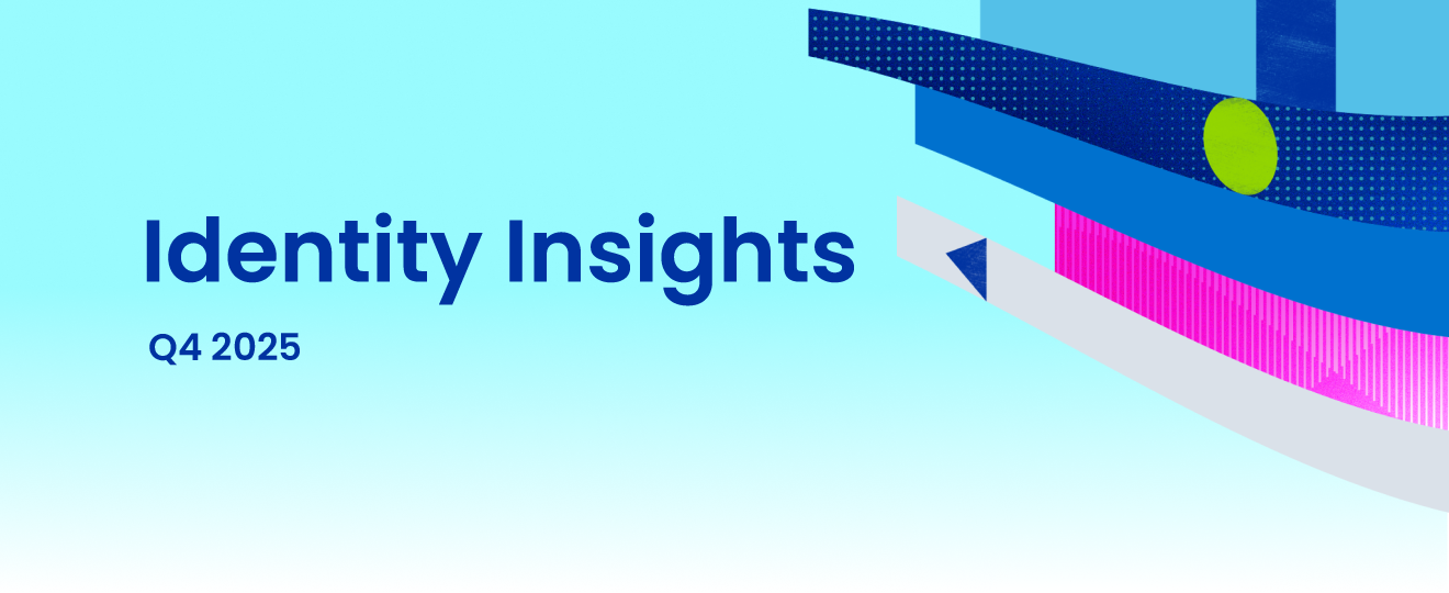 In case you missed it: What’s new from SailPoint - Compass
