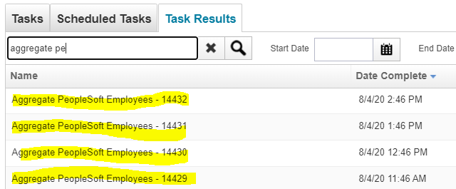 Alert on task long run.zip - Compass